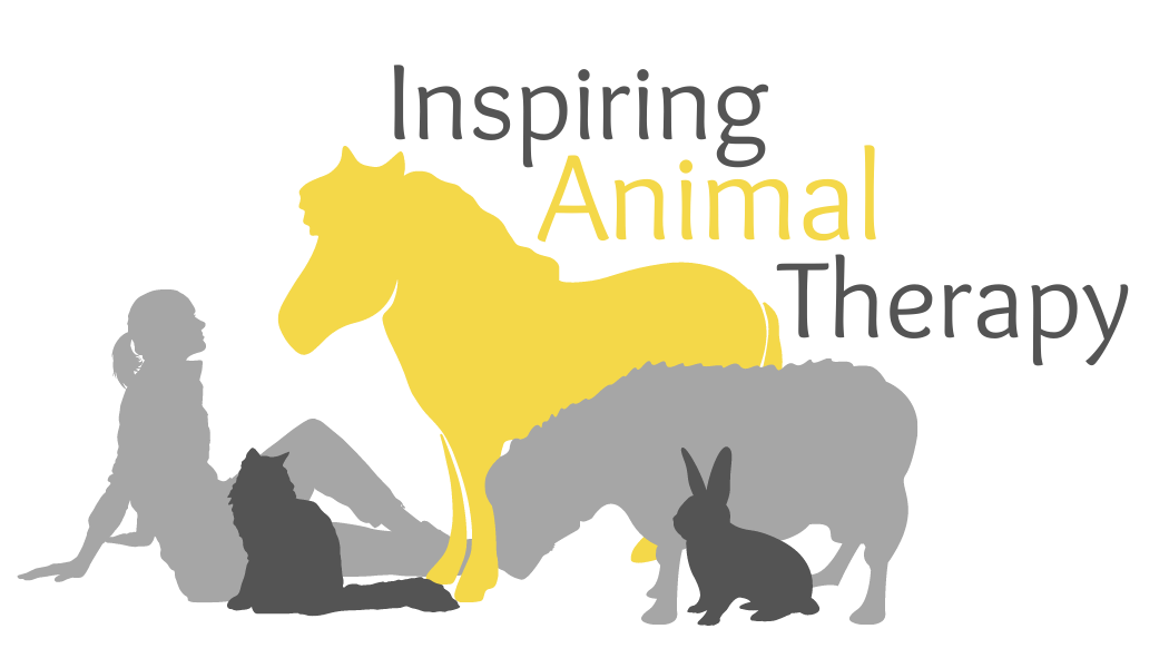 Inspiring Animal Therapy